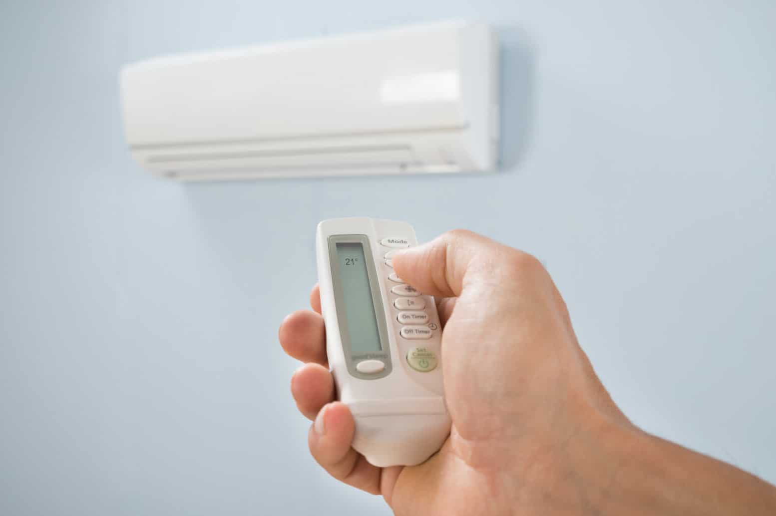 Mini Split In Dry Mode Vs Dehumidifier Which One Is More Efficient Mini Split In Dry Mode Vs Dehumidifier Which One Is More Efficient