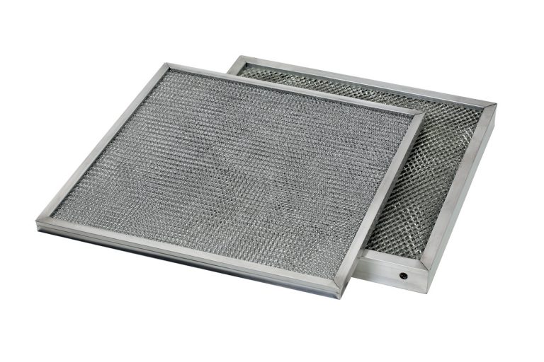 Cheap Vs. Expensive Furnace Filters - HVAC BOSS