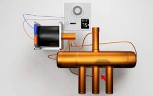 American Standard Heat Pump Error Codes - Troubleshooting Guide - HVAC BOSS
