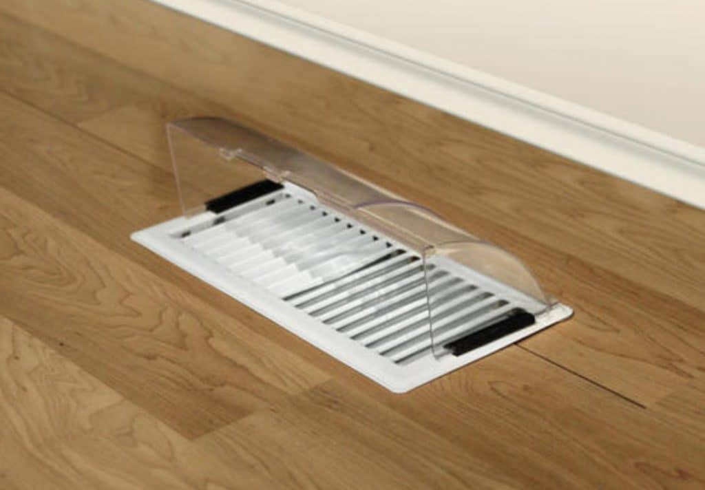 Floor Vent Deflector Sideways Carpet Vidalondon Floor Vent Deflector Sideways Carpet Vidalondon