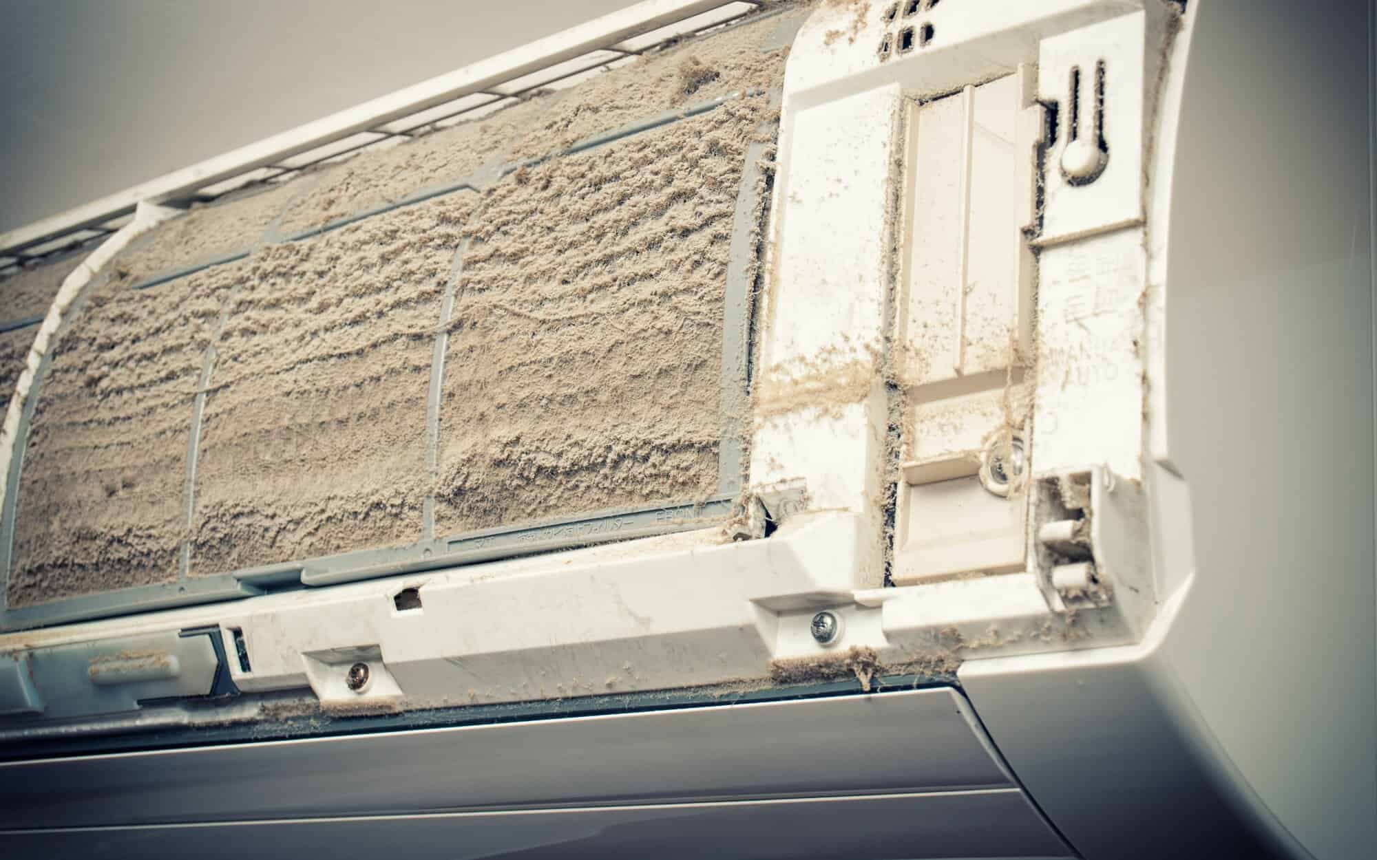 Why Is Air Conditioning So Expensive? - HVAC BOSS