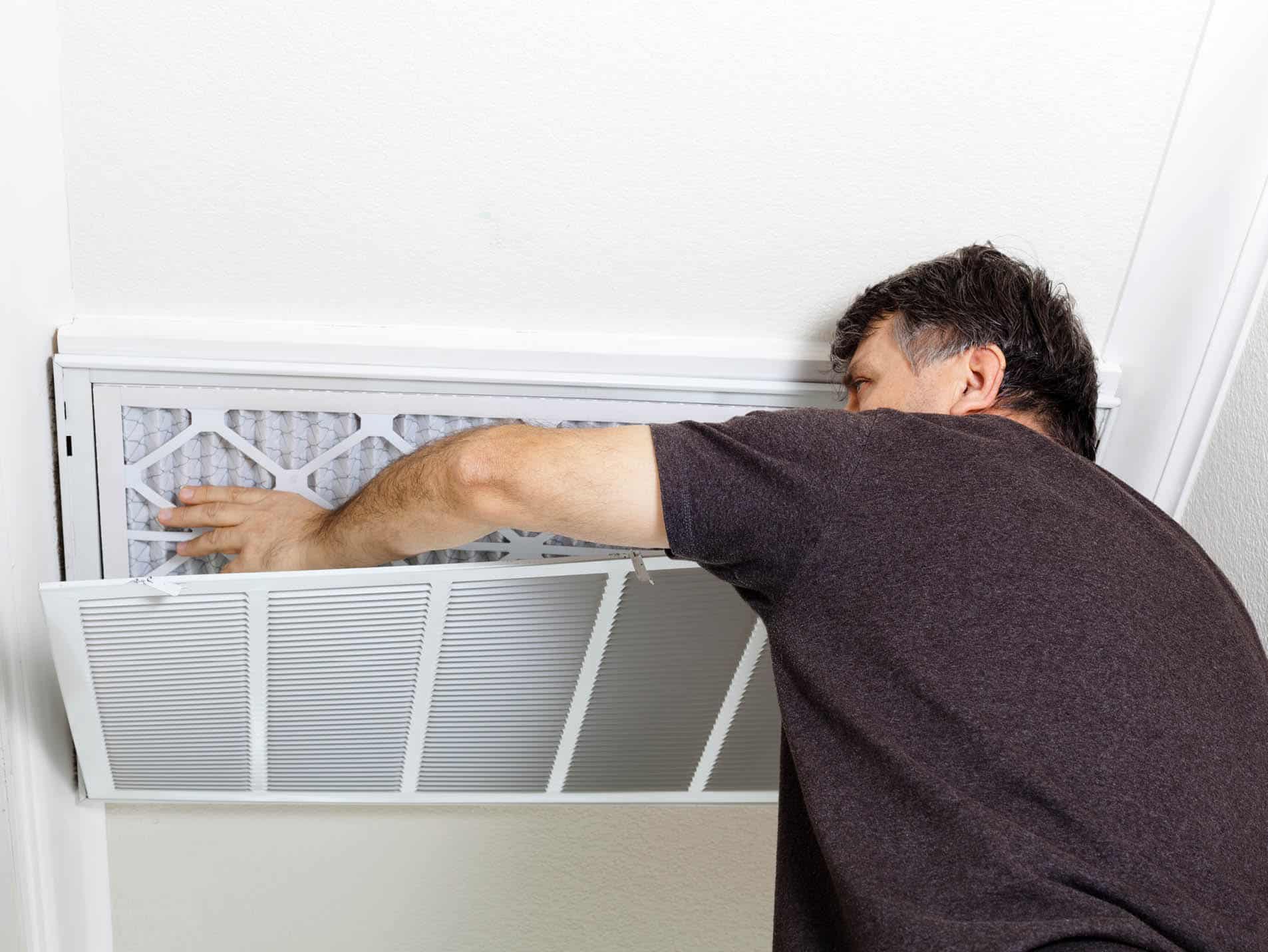 Rheem Air Conditioner - Troubleshooting Guide - HVAC BOSS