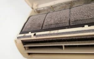 Do Mini-Splits Use a Lot of Electricity? - HVAC BOSS