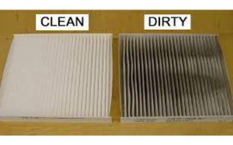 3 Reasons Why Air Handler is Leaking Water