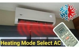 AC Heat Mode Not Working? 8 Causes & Fixes