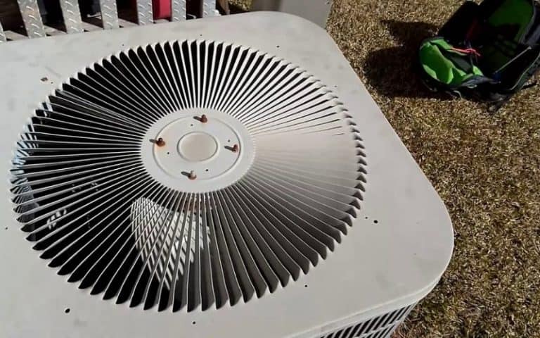 Bryant Furnace Error Codes - Troubleshooting guide - HVAC BOSS