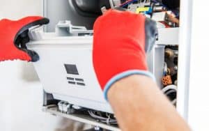 Bryant Furnace Error Codes - How To Read Them - HVAC BOSS