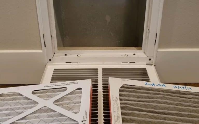 Goodman Furnace Error Codes - How To Read Them - HVAC Boss