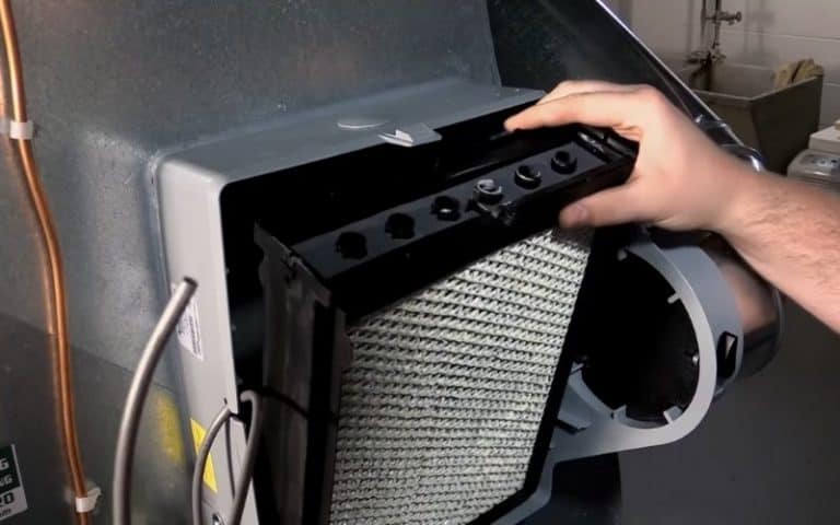 Whole House Humidifier Problems - 4 You Need To Know Now - HVAC BOSS