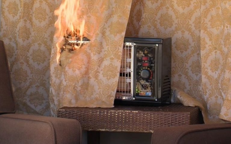 Types Of Radiator Heat Systems - HVAC BOSS