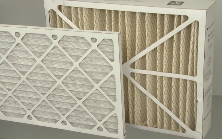 How to Clean Gas Furnace? - HVAC BOSS