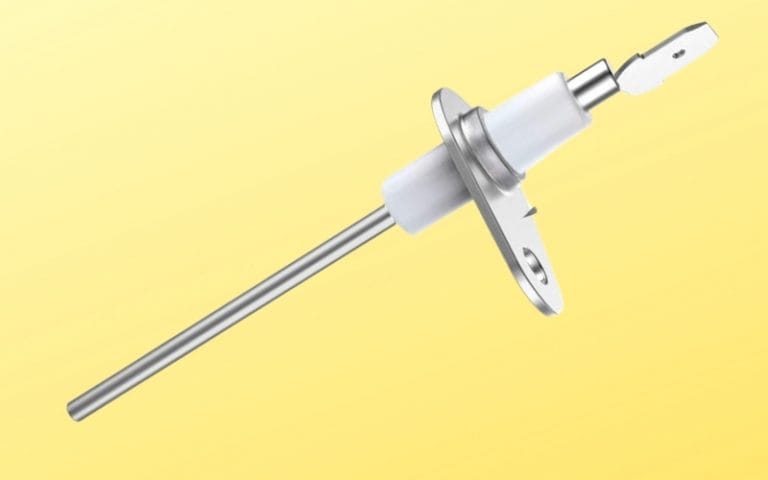 Best Furnace Flame Sensors - HVAC BOSS