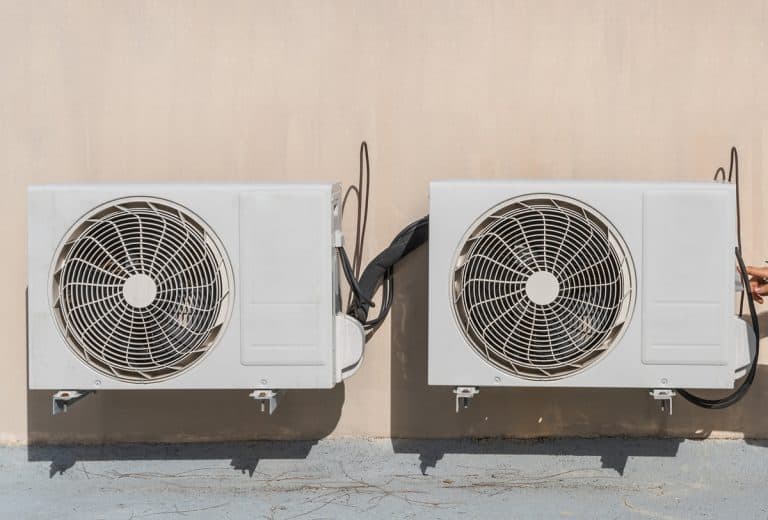 Why HVAC Is Important - HVAC BOSS