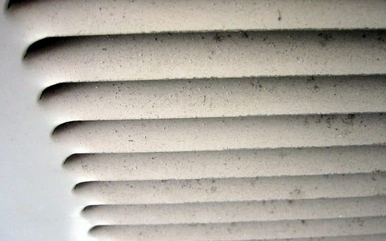 Do I Need Filters in My Return Vents?