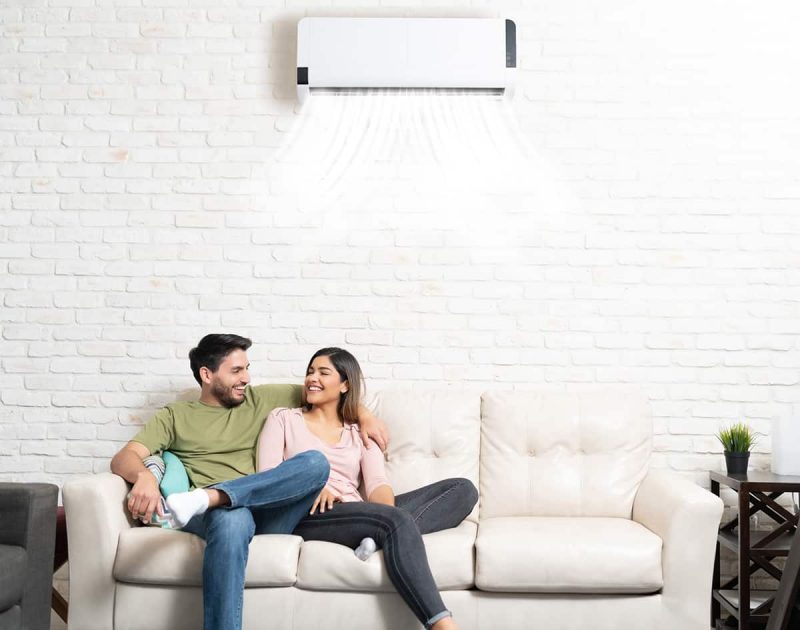 why-hvac-maintenance-is-important-hvac-boss
