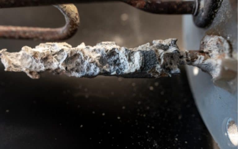 Why Water Heater Is Leaking? - HVAC BOSS