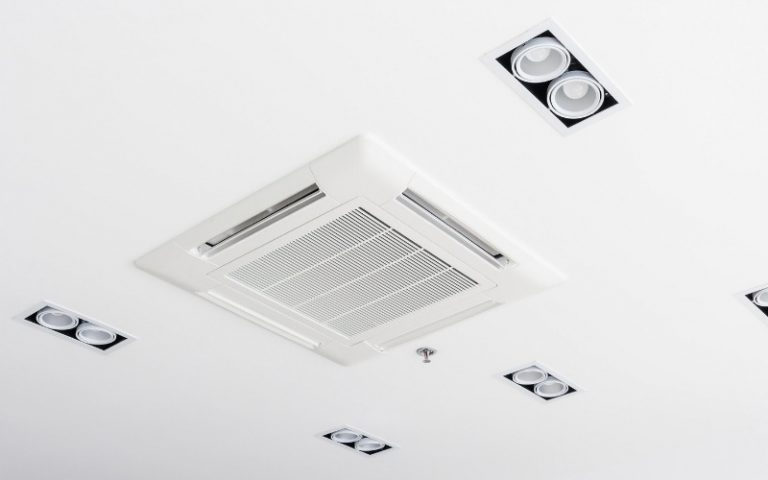 How To Choose the Right Size Mini Split? - HVAC BOSS
