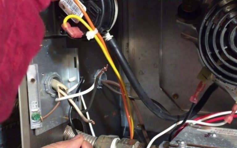 Goodman Furnace Problems You Need To Know - HVAC BOSS