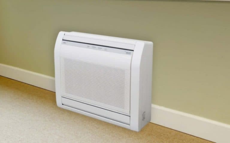 How To Choose the Right Size Mini Split? - HVAC BOSS