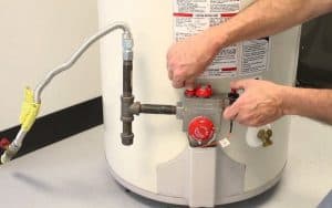 Rheem Chamber Sensor Failure - Troubleshooting Guide - HVAC BOSS