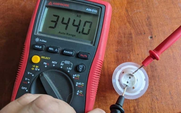 Rheem Chamber Sensor Failure - Troubleshooting Guide - HVAC BOSS
