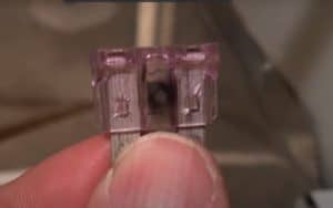 Carrier Outdoor Unit Communication Fault (Code 179) - Easy Diagnosis ...