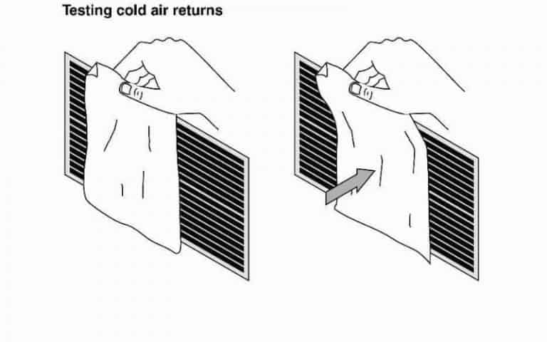 Why Does Thermostat Say Return HVAC BOSS why-does-thermostat-say-return-hvac-boss