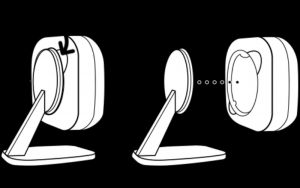 Ecobee Thermostat's Internal Temperature Sensor Isn't Working. How To ...