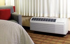 What Are Types of HVAC Systems in Hotels? - HVAC BOSS
