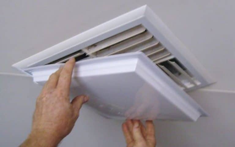 Is Closing Vents Bad for HVAC? - HVAC BOSS