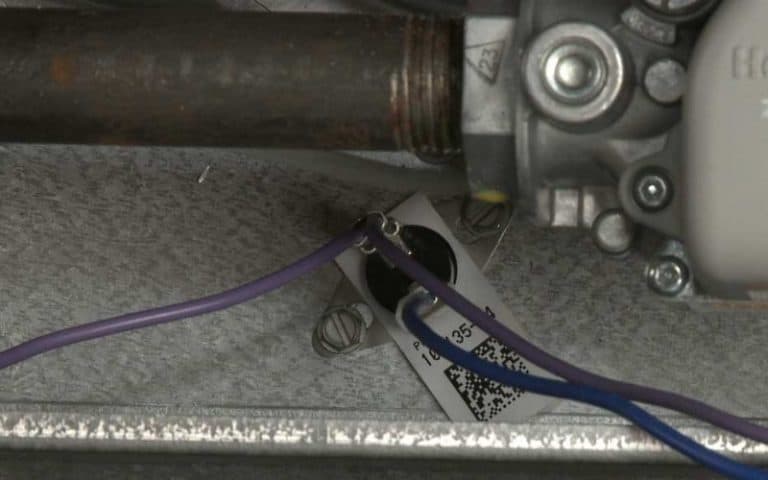 How to Reset Lennox Furnace? - HVAC BOSS