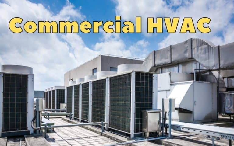 How Many Hours Do HVAC Techs Work? - HVAC BOSS