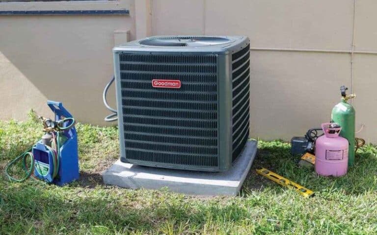 ArcoAire vs. Goodman: Pros and Cons? What To Choose? - HVAC BOSS