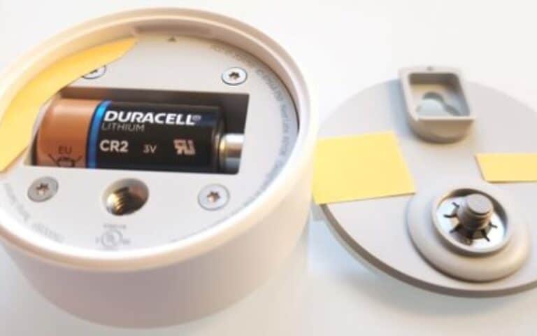 How Does Nest Temperature Sensor Work? - HVAC BOSS