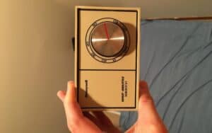 How Do Humidistats Work? - HVAC BOSS