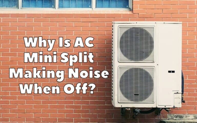 HVAC BOSS - Heating, Ventilation, Air Conditioning Info